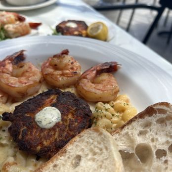 STONE TERRACE GASTROPUB - Updated December 2025 - 208 Photos & 135 ...