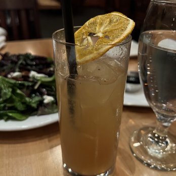 EOLUS BAR & DINING - Updated July 2024 - 146 Photos & 179 Reviews - 919 ...