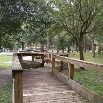 ROWLETT DOG PARK - Updated February 2025 - 34 Photos & 23 Reviews ...