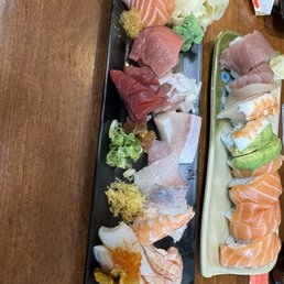 GETA - Updated November 2025 - 1938 Photos - 1869 Reviews - 165 41st St ...