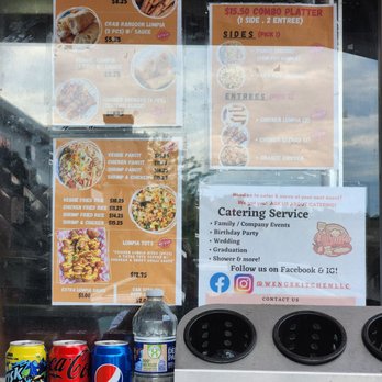 WENG’S KITCHEN - Updated October 2025 - 60 Photos & 28 Reviews ...