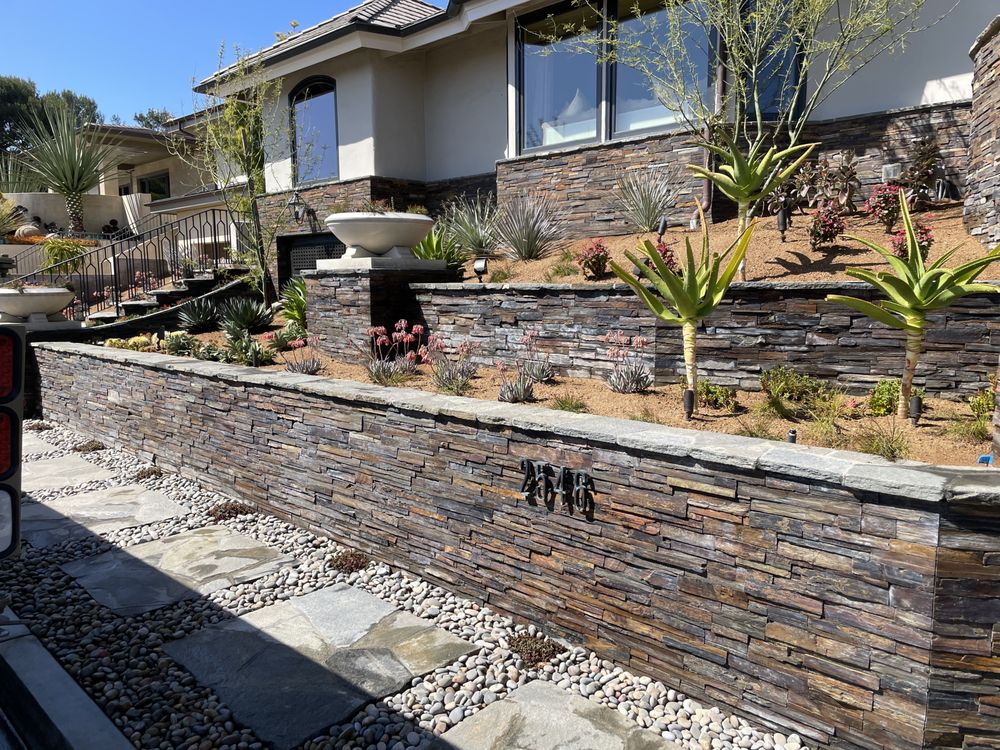 MODULE LANDSCAPE - Updated October 2024 - 34 Photos - 14271 Jeffrey Rd ...