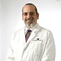 Advanced Dermatology & Cosmetic Surgery Reviews | Read Customer Service ...