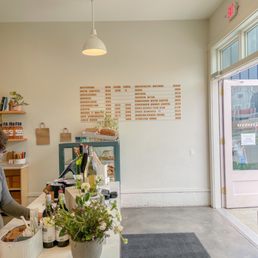 THE FLORA BAKEHOUSE - Updated July 2025 - 495 Photos & 211 Reviews ...
