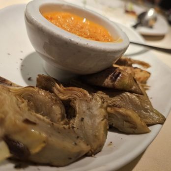 BCN TASTE & TRADITION - Updated December 2024 - 1390 Photos & 483 ...