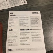 DRIVE SHACK - 542 Photos & 261 Reviews - 1710 Belvedere Rd, West Palm ...