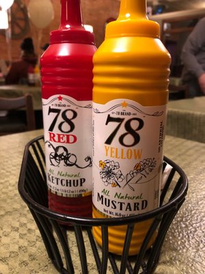 THEE OFFICE PUB & COOKERY - 132 Photos & 146 Reviews - 128 S Main St ...