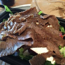 GYROVILLE - Updated July 2024 - 148 Photos & 223 Reviews - 1489 SE 17th ...