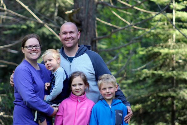 HARTLAND CHRISTIAN CAMP - Updated December 2025 - 60 Photos & 11 ...