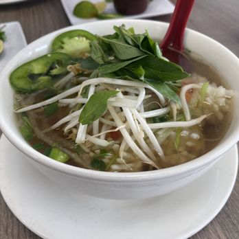 YUMA PHO - Updated January 2026 - 55 Photos & 54 Reviews - 394 E 16th ...