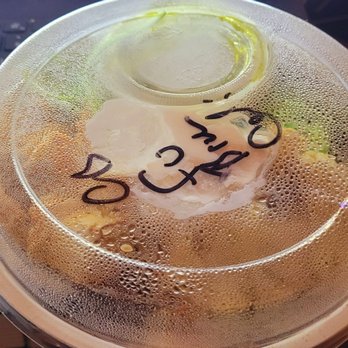 LAUGHING PLANET - Updated October 2025 - 109 Photos & 238 Reviews ...