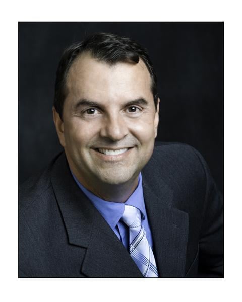 HOAG REALTY - Updated August 2025 - 815-A Brazos, Austin, Texas - Real ...