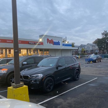 PATHMARK - Updated December 2025 - 16 Photos & 22 Reviews - 1525 Albany ...