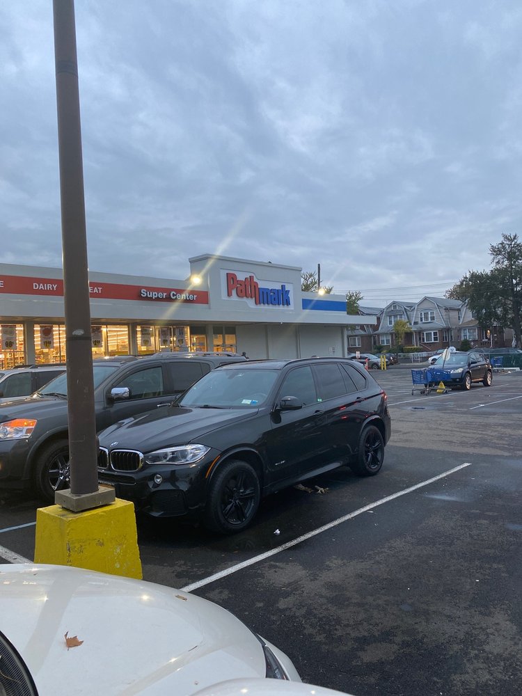 PATHMARK - 14 Reviews - 1525 Albany Ave, Brooklyn, New York - Grocery ...