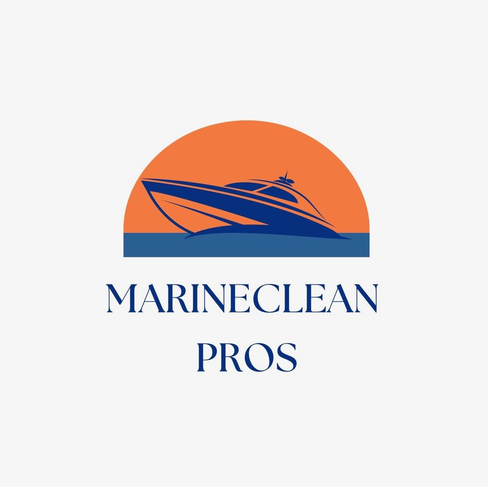 MARINE CLEAN PROS - Updated June 2025 - Request a Quote - Fort ...