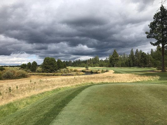 CROSSWATER GOLF - Updated April 2025 - 20 Photos - 17600 Canoe Camp Dr ...