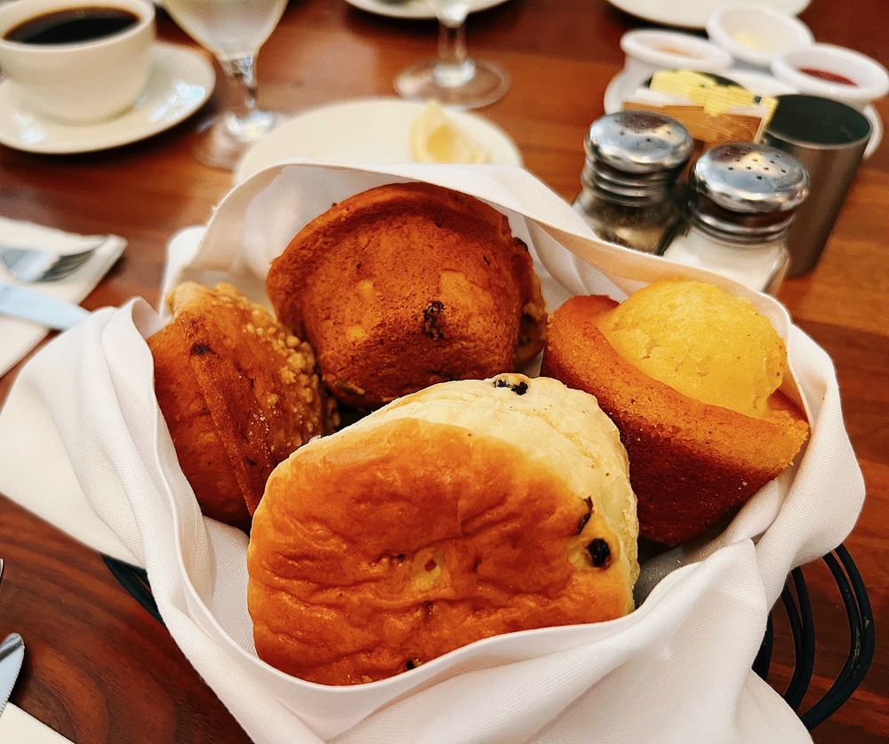 SARABETH’S - Updated July 2025 - 1005 Photos & 895 Reviews - 381 Park ...