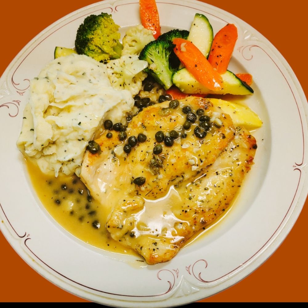 PASTAS PRONTO - Updated December 2025 - 106 Photos & 155 Reviews - 2509 ...