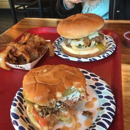 ARCTIC ROADRUNNER - Updated December 2025 - 218 Photos & 242 Reviews ...