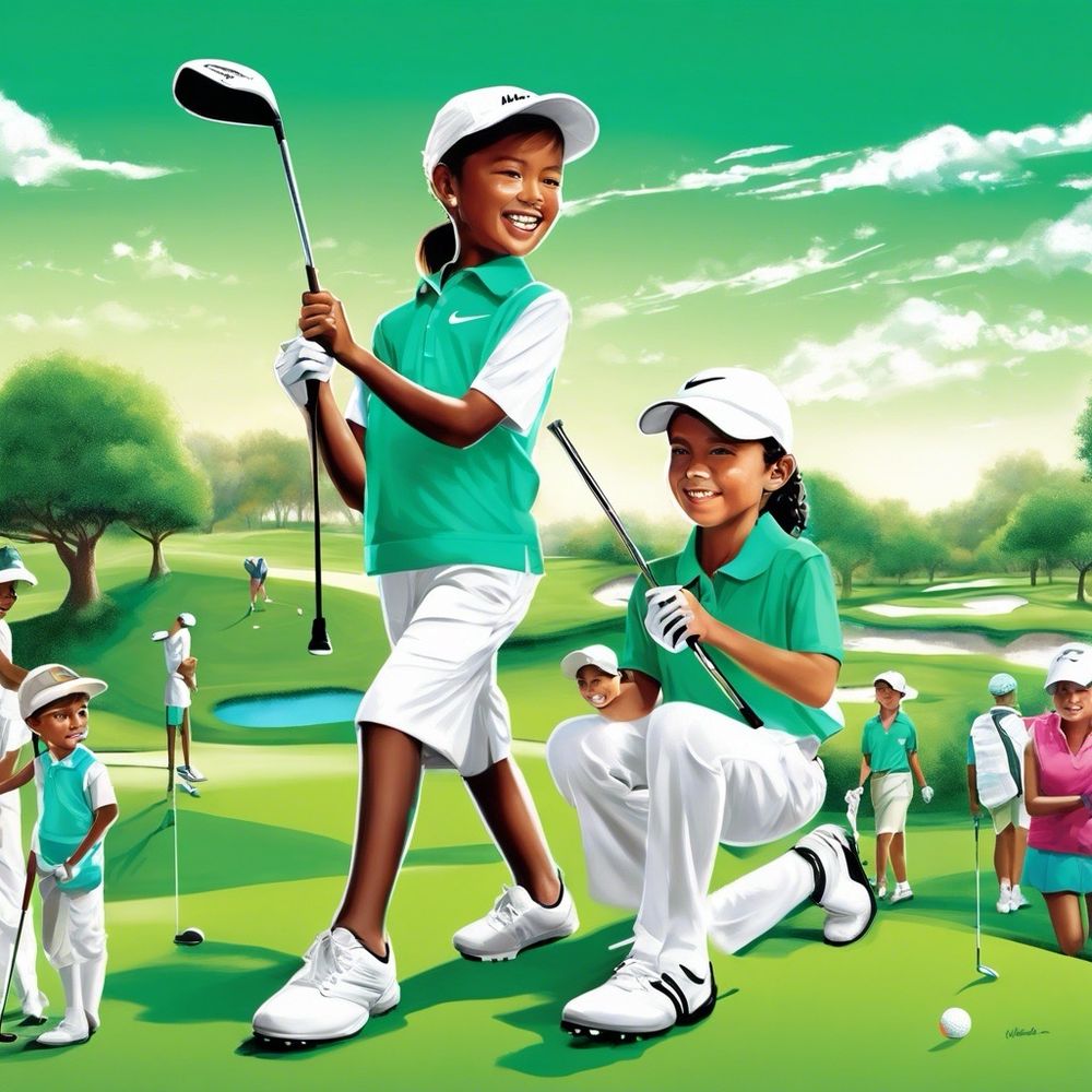 LAKE LINDERO GOLF COURSE - Updated April 2026 - 45 Photos & 94 Reviews ...