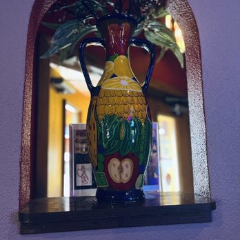 CAFE SALSA - Updated December 2025 - 131 Photos & 275 Reviews - 9932 W ...