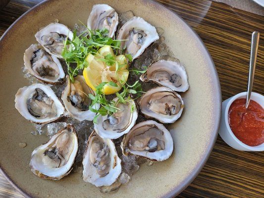 BUCKHEAD CLUB - Updated December 2025 - 175 Photos & 40 Reviews - 3344 ...