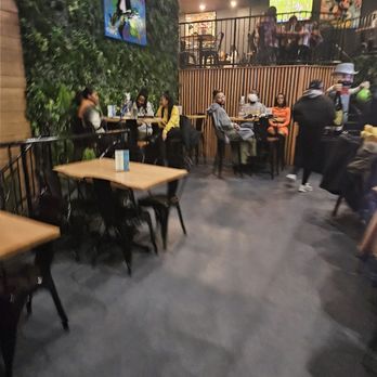 ENVY BAR & GRILLE - Updated January 2026 - 74 Photos & 29 Reviews - 51 ...