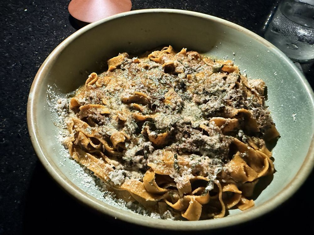 AGAVE KITCHEN - Updated January 2026 - 30 Photos & 16 Reviews - Centro ...