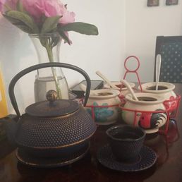 THAI THAI KITCHEN STANWOOD - Updated October 2025 - 76 Photos & 92 ...