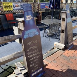 THE CLIPPER TAVERN - Updated August 2025 - 166 Photos & 119 Reviews ...