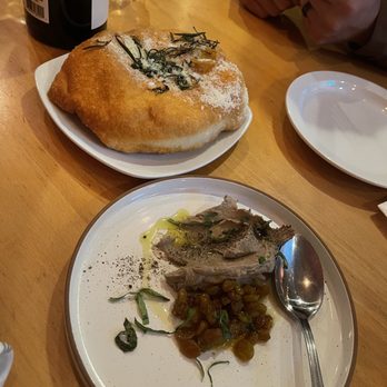 GUMBA - 703 Photos & 485 Reviews - 1733 NE Alberta St, Portland, Oregon ...