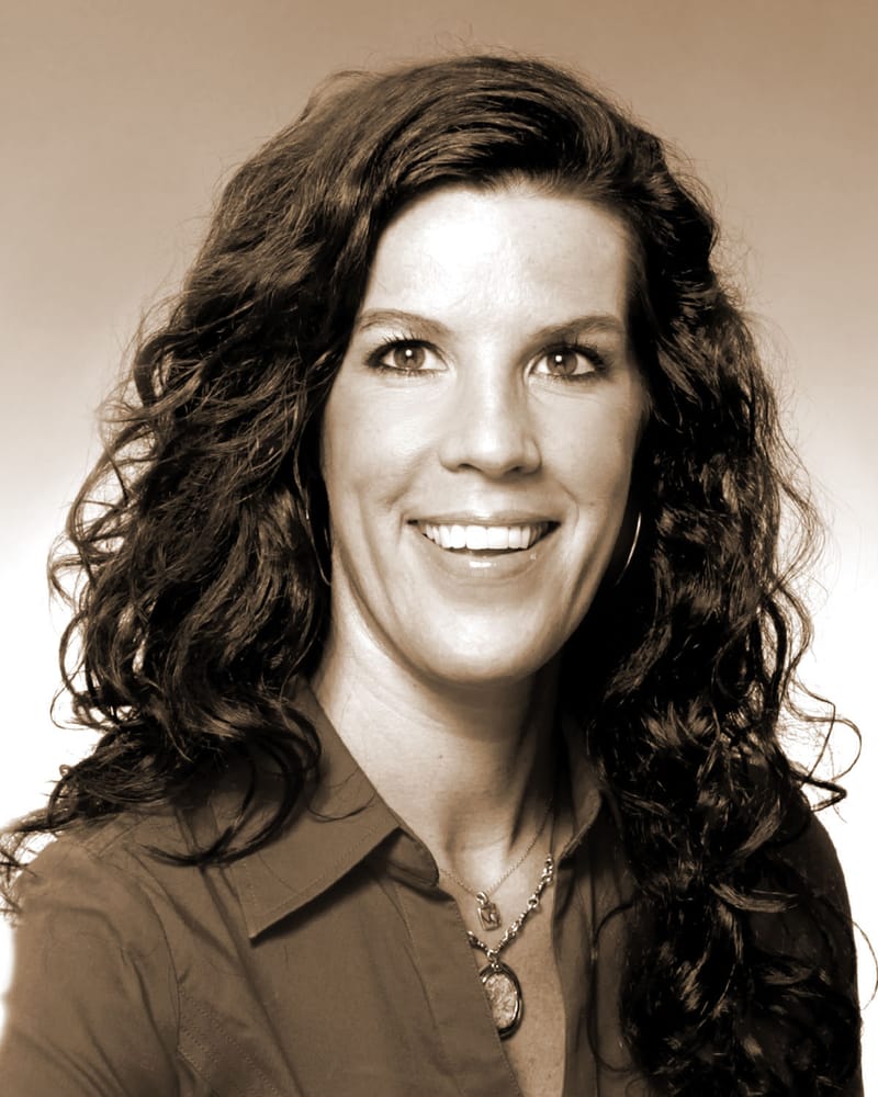 HEATHER BRYMER / REAL ESTATE PROFESSIONAL - Updated September 2024 ...