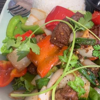 PHO REDBO - Updated April 2025 - 2315 Photos & 1503 Reviews - 7725 ...