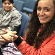 ALLIANCE REDWOODS CONFERENCE GROUNDS - 88 Photos & 33 Reviews - Venues ...