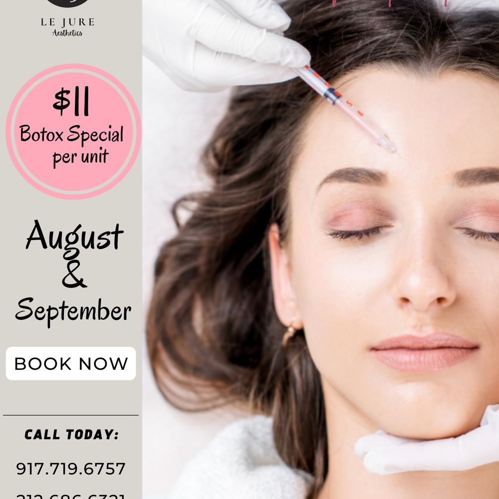 Beth Korn's Instagram, Twitter & Facebook on IDCrawl