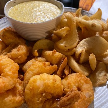 THE WATERFRONT RESTAURANT - Updated August 2025 - 172 Photos & 264 ...