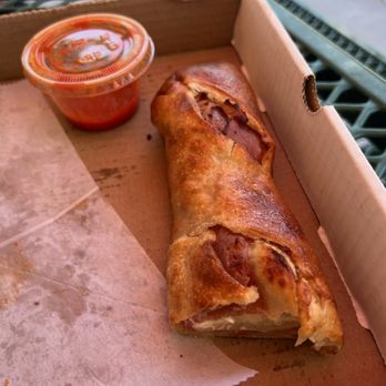 D’AMICO & SONS ITALIAN MARKET & BAKERY - Updated July 2024 - 122 Photos ...