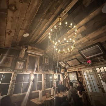 COVALT STATION - Updated April 2025 - 63 Photos & 45 Reviews - 222 ...