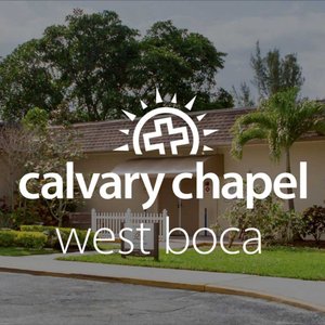 BOCA RATON COMMUNITY CHURCH - Updated November 2025 - 13 Reviews - 470 ...