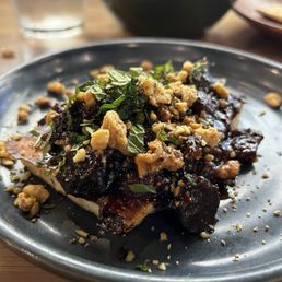 ARDANA FOOD & DRINK - Updated December 2025 - 109 Photos & 75 Reviews ...