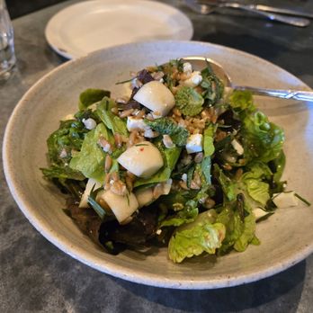 BLACKBIRD KITCHEN - Updated December 2025 - 505 Photos & 817 Reviews ...