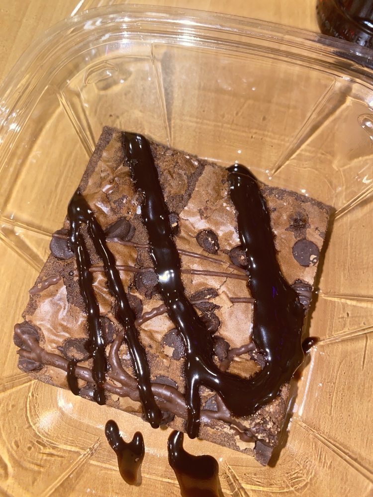 SHADY LANE CAFE - Updated July 2024 - 141 Photos & 149 Reviews - 4806 ...