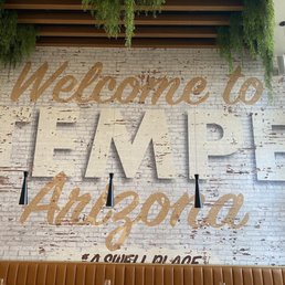 ALTER EGO TEMPE - Updated March 2026 - 446 Photos & 239 Reviews - 108 E ...
