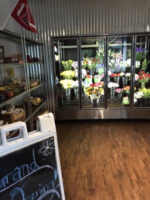 UNIVERSITY FLOWER SHOP - Updated October 2025 - 23 Photos & 11 Reviews ...