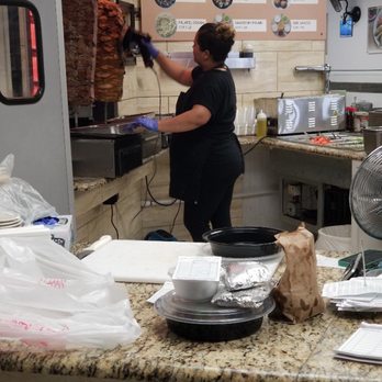 BILAD RESTAURANT & BAKERY - Updated June 2024 - 128 Photos & 114 ...