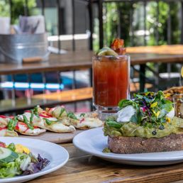 TAVERN29 - Updated January 2026 - 753 Photos & 1102 Reviews - 47 E 29th ...