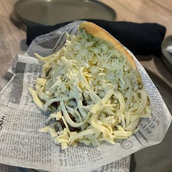 CILANTRO LATIN FUSION - Updated May 2025 - 247 Photos & 109 Reviews ...