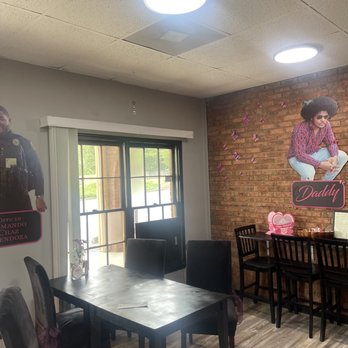 MANDO’S BISTRO - Updated August 2025 - 12 Photos - 623 Pointe S Pkwy ...