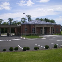 Virginia Credit Union Reviews | Read Customer Service Reviews of vacu.org