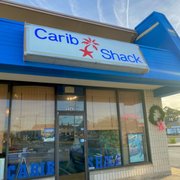CARIB SHACK - 243 Photos & 248 Reviews - Caribbean - 2272 W Great Neck ...